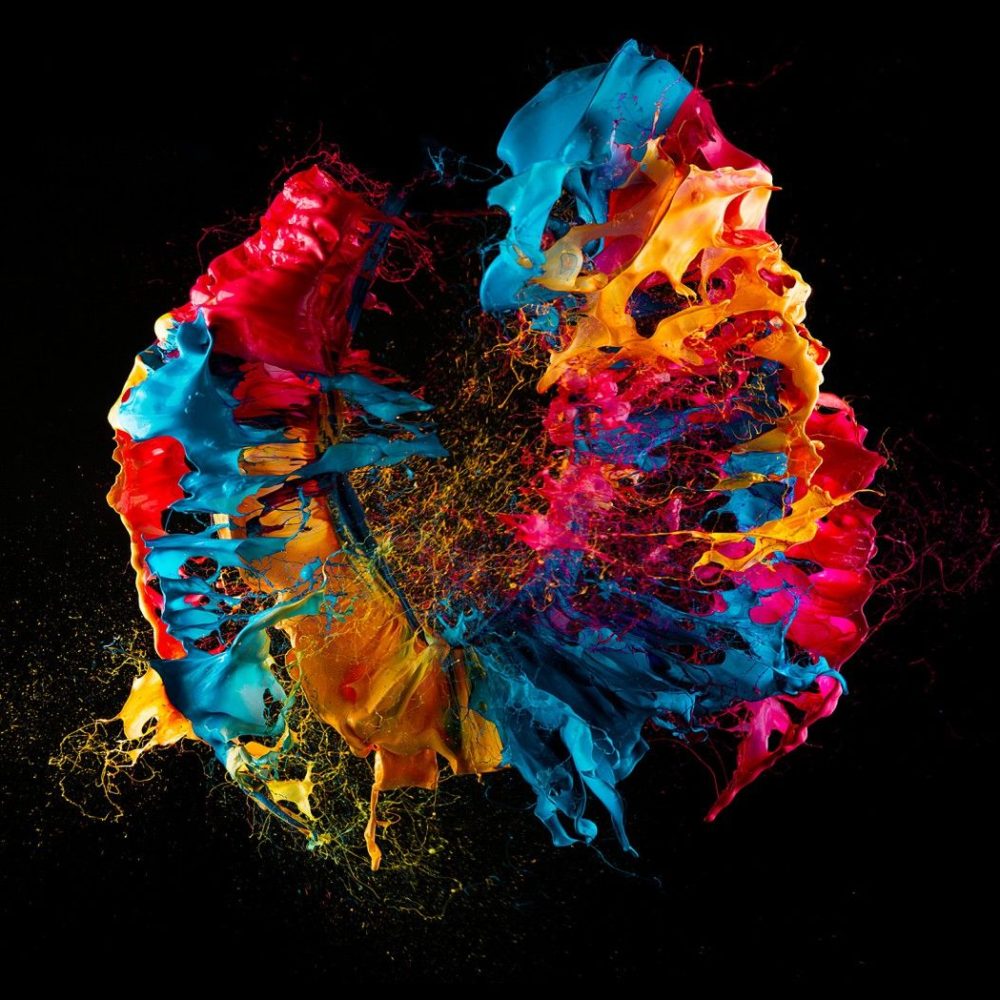 Arquivos Bergson • Página 2 de 3 • Razão Inadequada