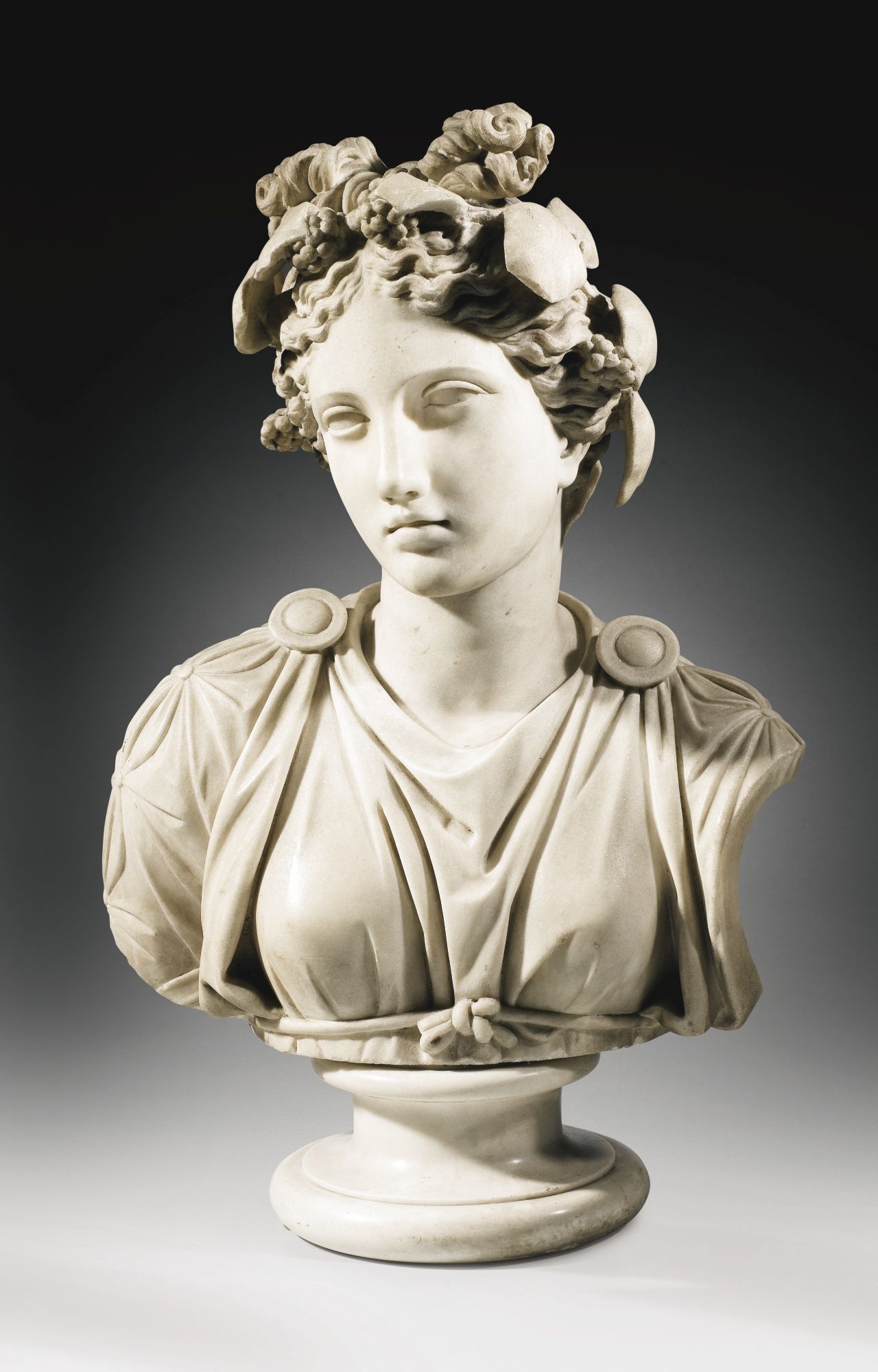 O Sim de Ariadne • Razão Inadequada