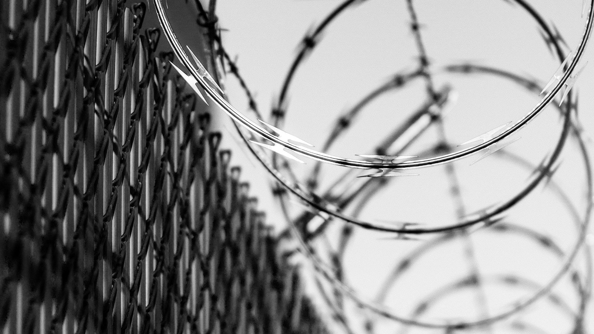 Vigiar e Punir • Razão Inadequada