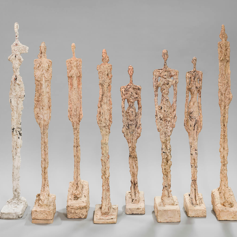 Arquivos O Homem Revoltado • Razão Inadequada