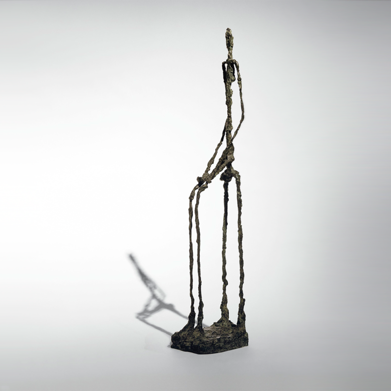 Arquivos O Homem Revoltado • Razão Inadequada