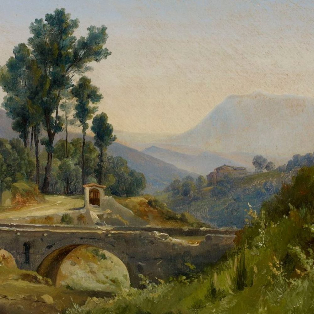 Epicuro • Razão Inadequada